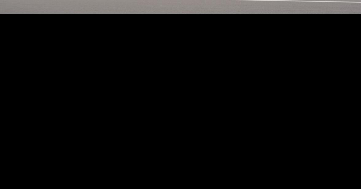 Lewis County Courthouse | | wvnews.com