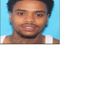 USMS in Southern West Virginia offers reward for murder suspect | WV ...