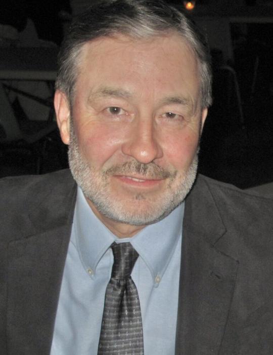 Jerry Alan Stalnaker | Weston Obituaries | wvnews.com