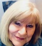 Sherri Miller | WV Obituaries | wvnews.com