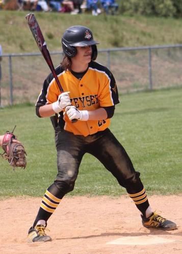 Keyser’s Seth Healy and Averi Everline sign with WVU Potomac State ...