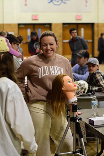 Keeping it beautiful | | wvnews.com