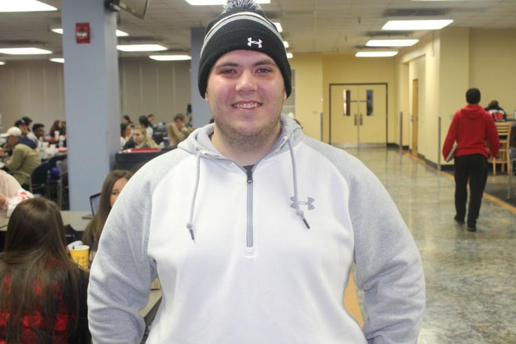 At West Virginia University, football fans are family | Harrison News ...