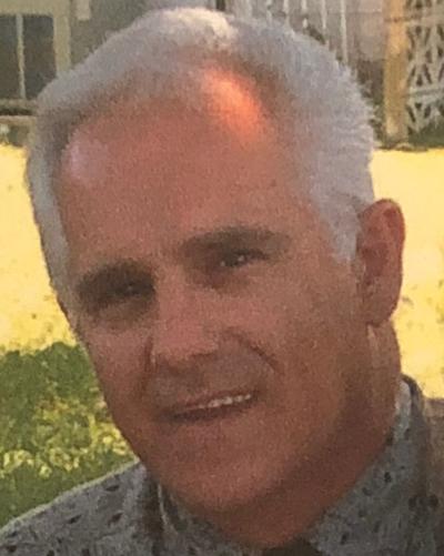 Delmus Vinson Burge | Harrison Obituaries | wvnews.com