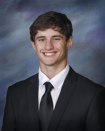 Keyser High School Class of 2025 | | wvnews.com