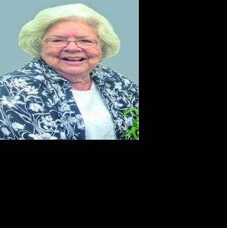 CHRISTINE ROWE | WV Obituaries | wvnews.com