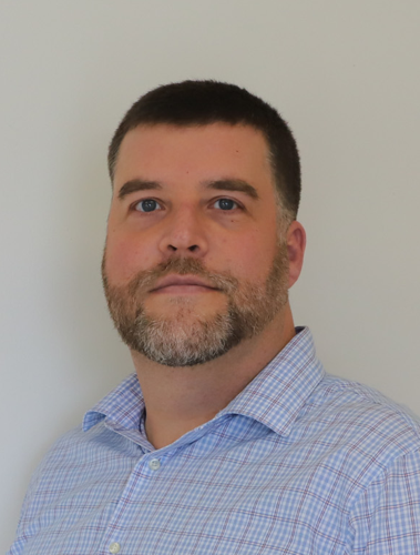 Thorne is Eastern's new accounting/fiscal coordinator | | wvnews.com