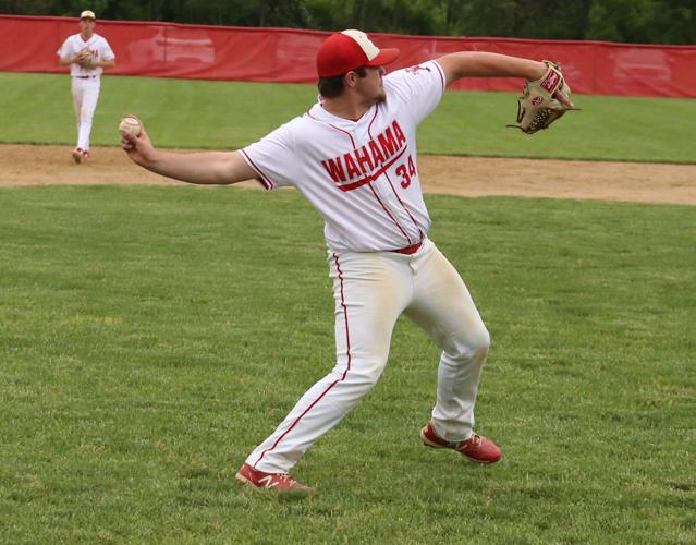 White Falcons repeat history with sectional comeback against Ravenswood ...
