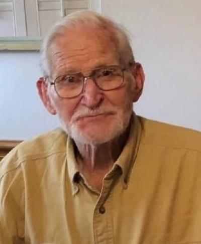 Thomas Dubites | Jackson Star and Herald - Ripley and Ravenswood ...