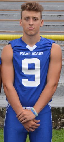 Polar Bears throw way to opening win | Fairmont Sports | wvnews.com
