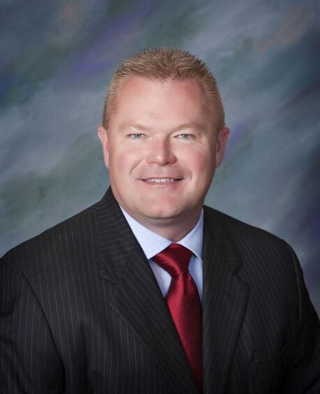 Pyles to be speaker at annual Kelley Award program | News for Mineral ...