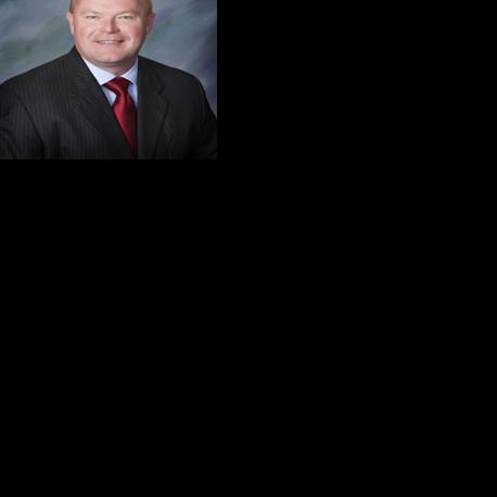 Pyles to be speaker at annual Kelley Award program | News for Mineral ...