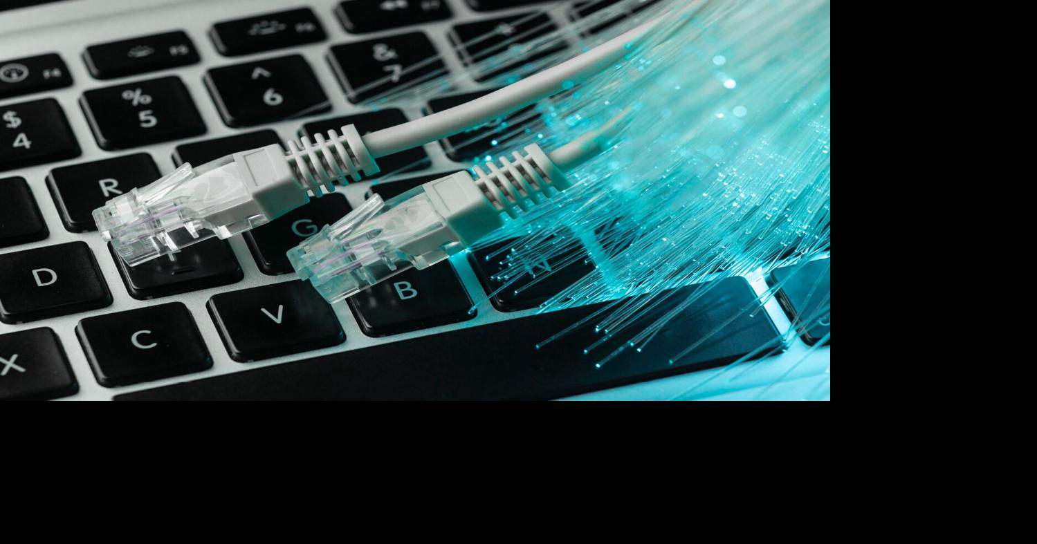 West Virginia has until Sept. 3 to submit final BEAD plan under ...