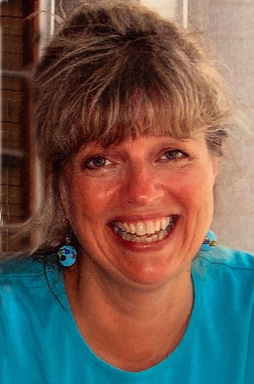 Beth Ann Grayson | Mineral County WV News and Tribune | wvnews.com