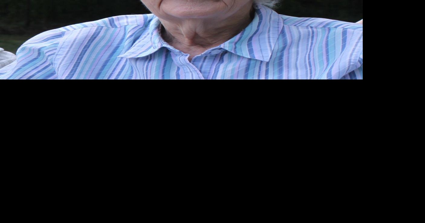 Mildred Perrine | Garrett Obituaries | wvnews.com