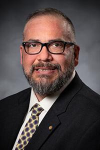 Donald Lee Bennett sworn in as West Virginia delegate | WV News ...