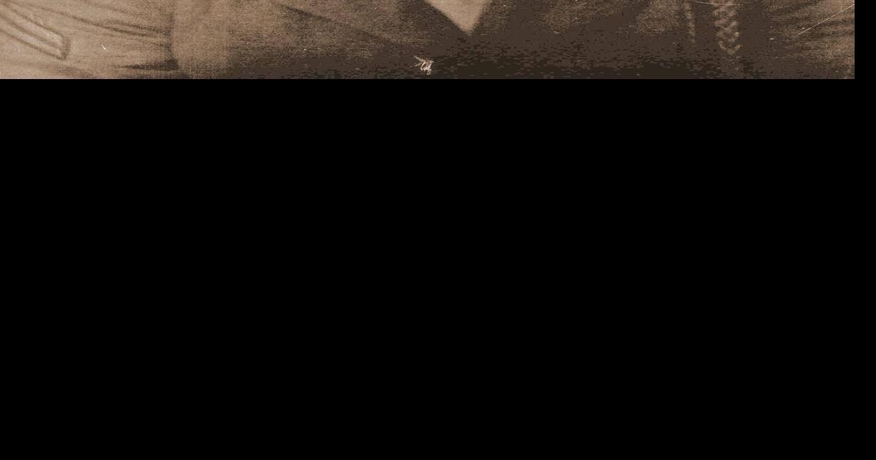 H. Edwin 'Sonny' Hurst | Harrison Obituaries | wvnews.com