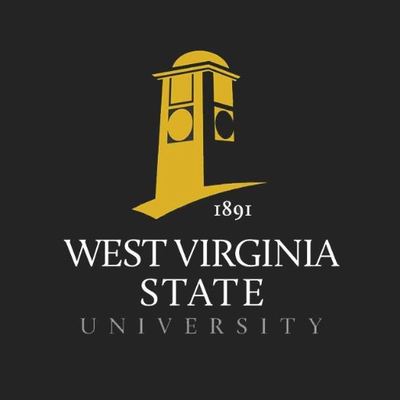 West Virginia State University to Launch its First Online Doctorate ...
