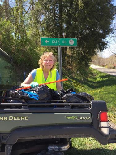 Make Marion County Shine event to begin April 1, Fitch: 'It warms my ...