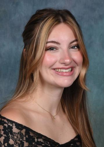 Buckwheat Festival Senior Princesses | | wvnews.com