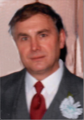 Charles Renner | WV Obituaries | wvnews.com