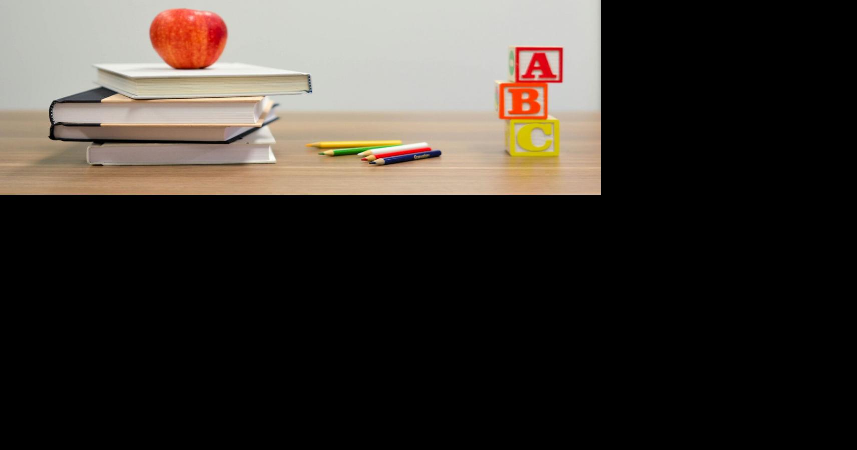 education.jpg | | wvnews.com