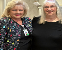 Bonnie's Bus marks major milestone | | wvnews.com