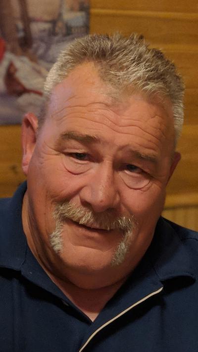 Randall Eugene 'Randy' Losh | Harrison Obituaries | wvnews.com