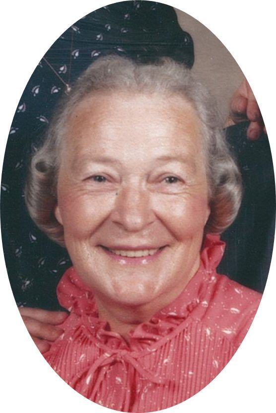 Shawn Bittinger's Instagram, Twitter & Facebook on IDCrawl