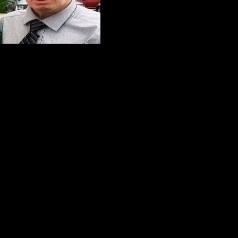 Terry Lee Smith | Harrison Obituaries | wvnews.com