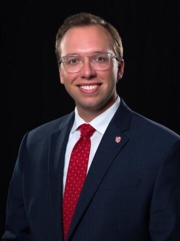 Rio Grande launches Community Reinvestment Area program to spur growth ...