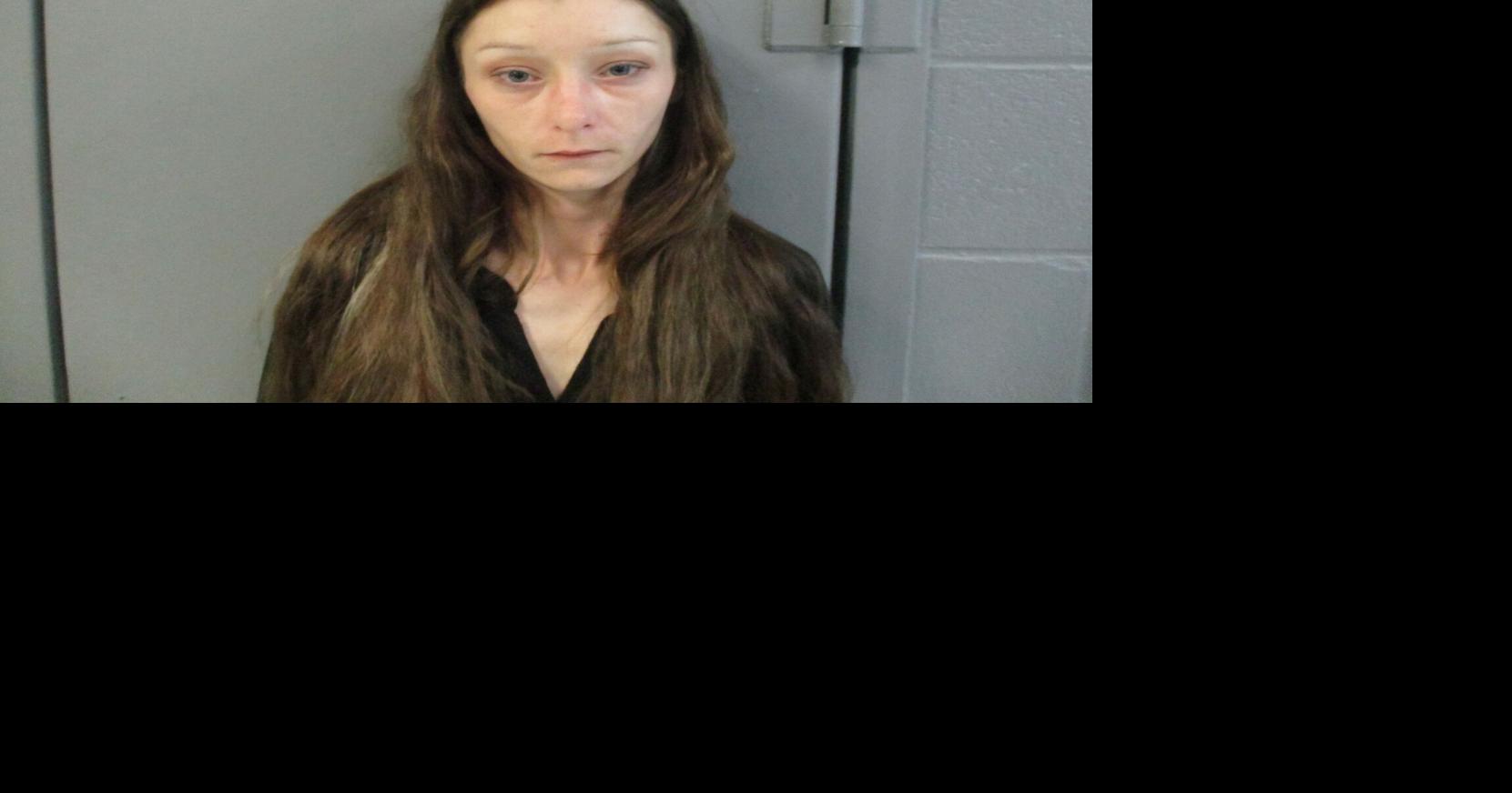 Capias executed after Amherstdale, West Virginia woman shows up to ...