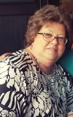 Terry Lee LeFevre Matheny | WV Obituaries | wvnews.com