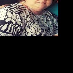 Terry Lee LeFevre Matheny | WV Obituaries | wvnews.com