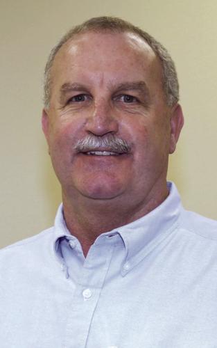 Mon Health EMS receives reward for treatment of heart attacks ...