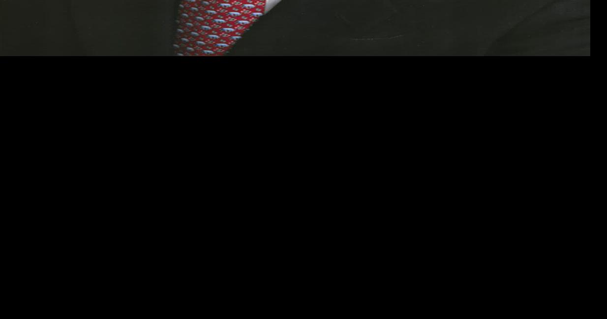 Sharps named president and CEO of T. Rowe Price Group | | wvnews.com