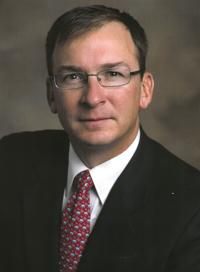 Sharps named president and CEO of T. Rowe Price Group | | wvnews.com