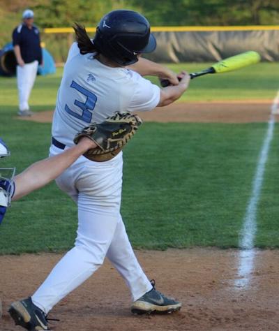 Frankfort defeats Mountain Ridge and Oak Glen for four straight wins ...