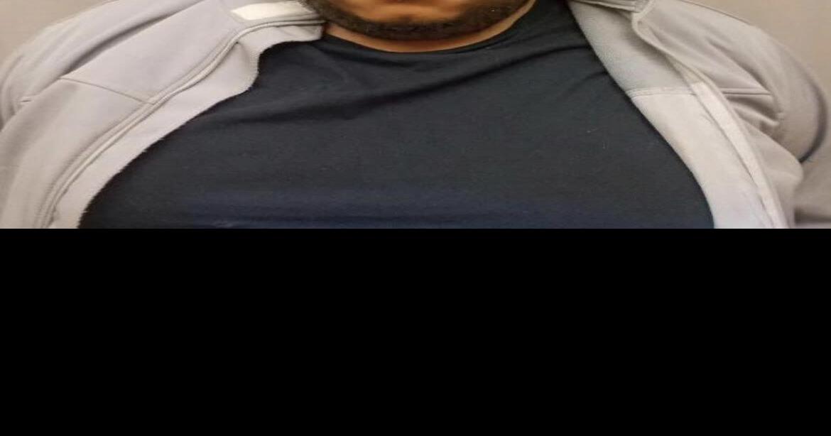 Lancaster, Pa. man arrested on drug charges | Garrett News | wvnews.com
