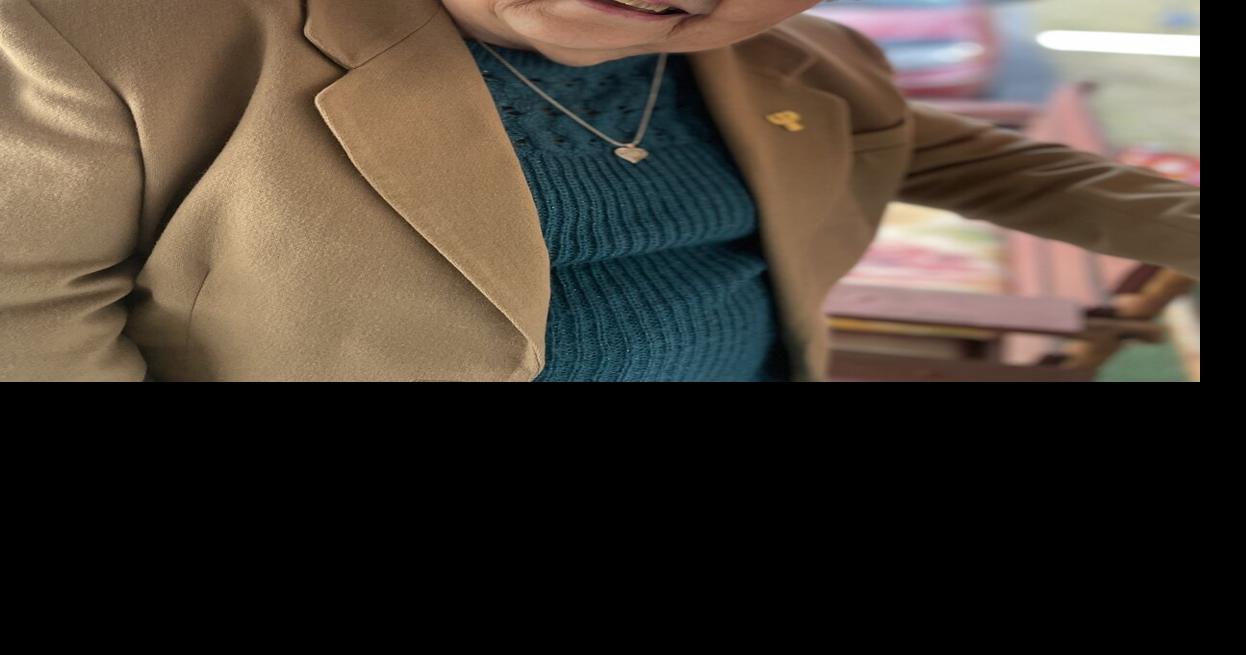 Janet Shoemaker | Mineral County WV News and Tribune | wvnews.com