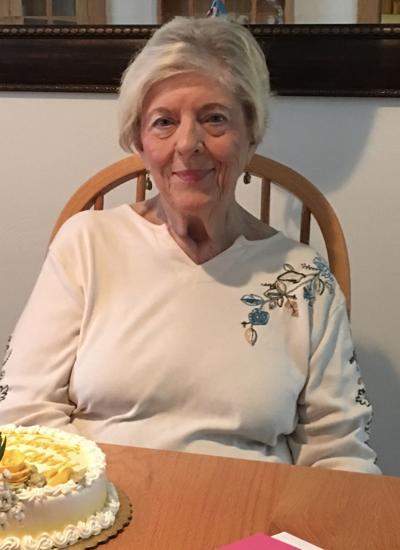 Garry Lynne Shearer | Weston Obituaries | wvnews.com