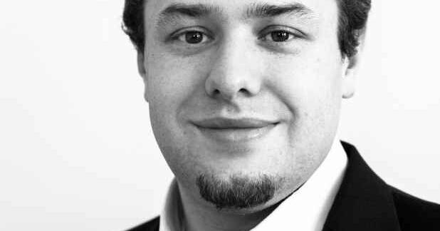 ACLU-WV names interim executive director | WV News | wvnews.com