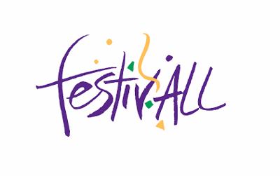 The Mayor’s Concert returns to FestivALL in Charleston, West Virginia ...