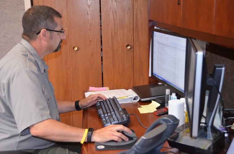 West Virginia Dams prevented additional damage during flood | Free News ...