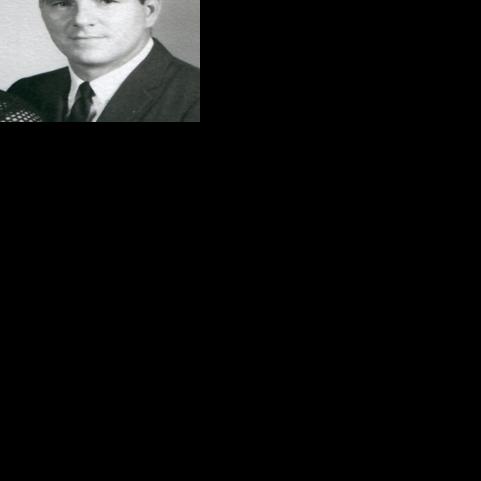 Albert Sylvester “Al” Boyce | | wvnews.com