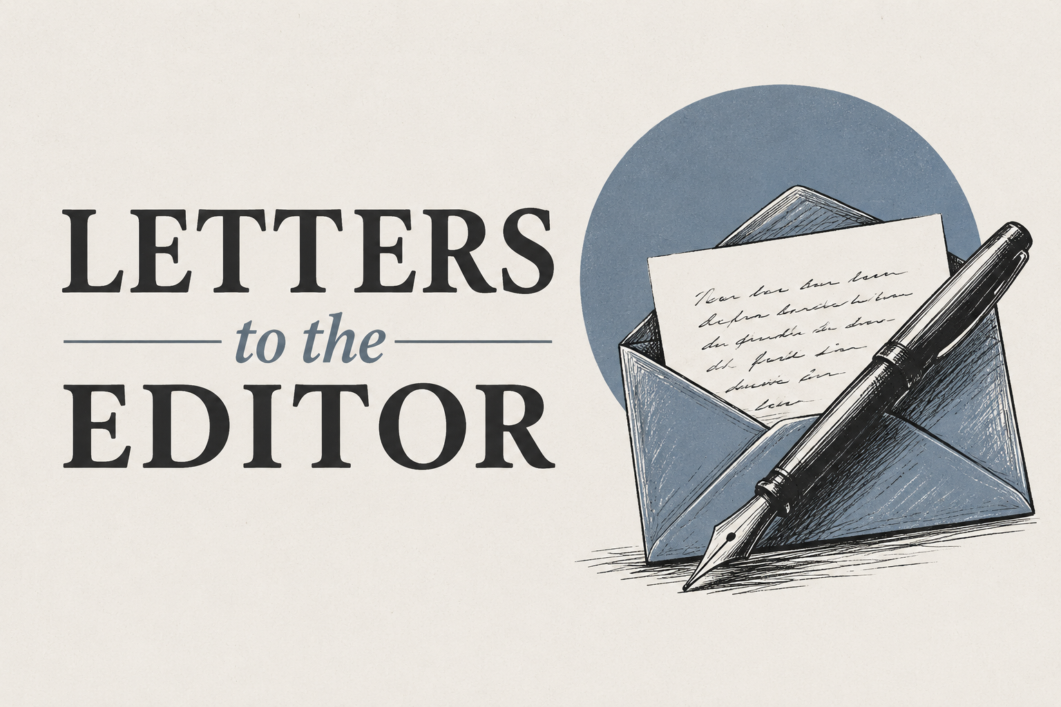 Letter: Burning questions about Roane’s bio-manufacturing push ...
