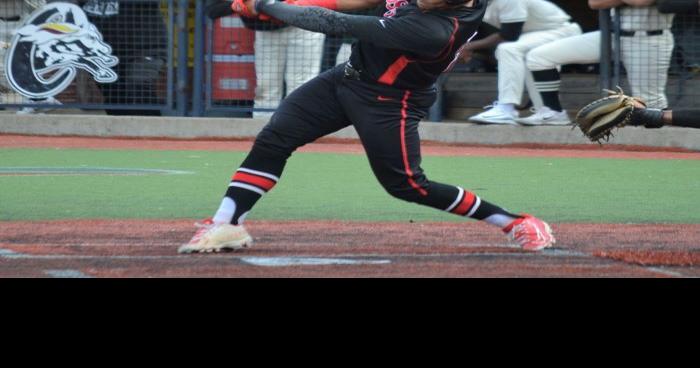 Rio Grande baseball upsets Point Park | Gallipolis Sports | wvnews.com