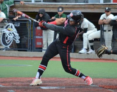 Rio Grande baseball upsets Point Park | Gallipolis Sports | wvnews.com