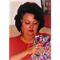Brenda Milam Slack | WV Obituaries | wvnews.com