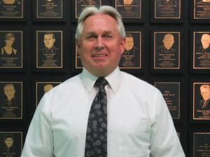 WVWC AD Randy Tenney announces retirement | Buccaneer Sports | wvnews.com